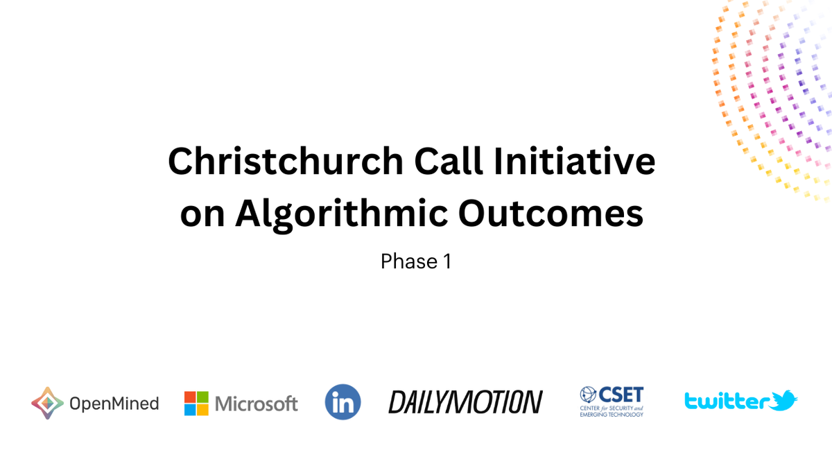 Auditing Proprietary Algorithms While Preserving Privacy Is Possible